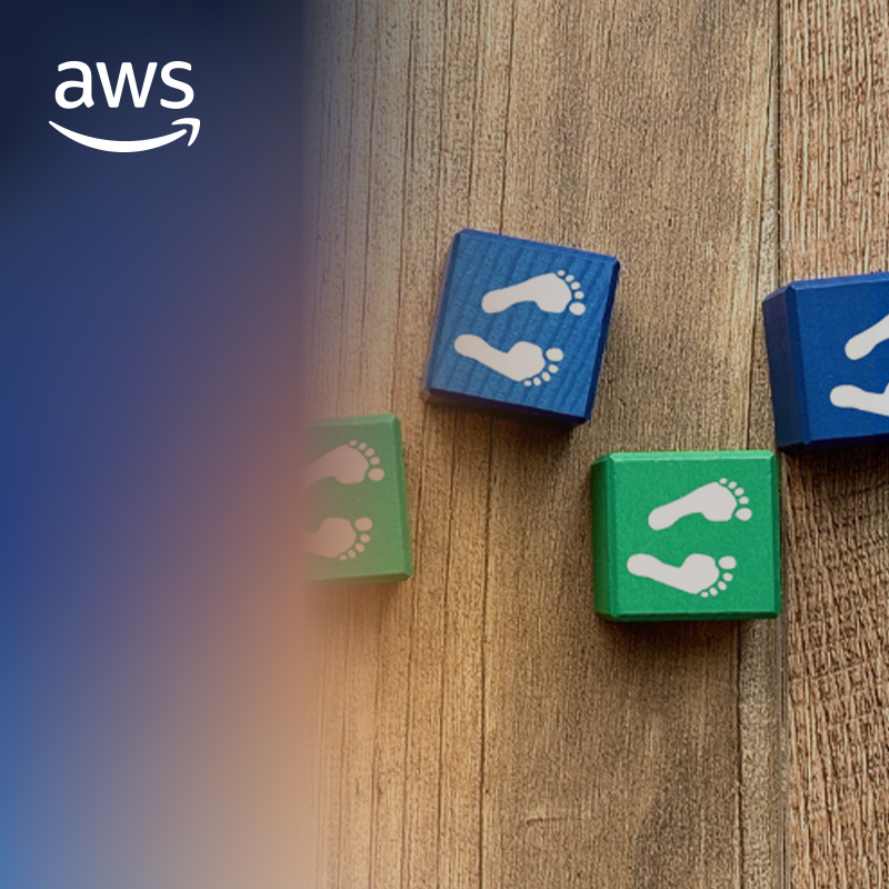 課題解決型のワークショップでクラウドネイティブアーキテクチャを一気に学ぼう ! 実践力を鍛える Bootcamp - builders.flash☆ - 変化を求めるデベロッパーを応援する ...